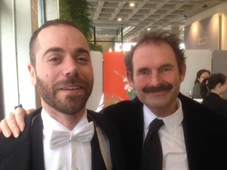 Ondergrondse drinkwateropslag zonder gezondheidsrisico’s - KWR