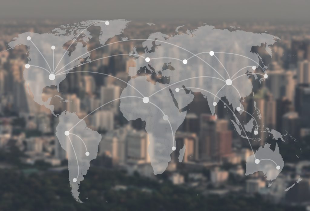 Global Water Research Coalition (GWRC) | KWR