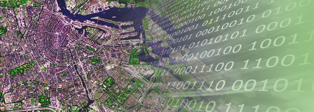 Cyber-physical security of water systems – a new frontier for ...