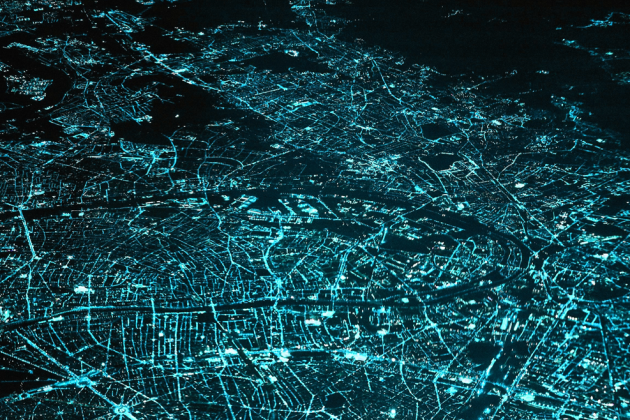 Hydroinformatics - KWR