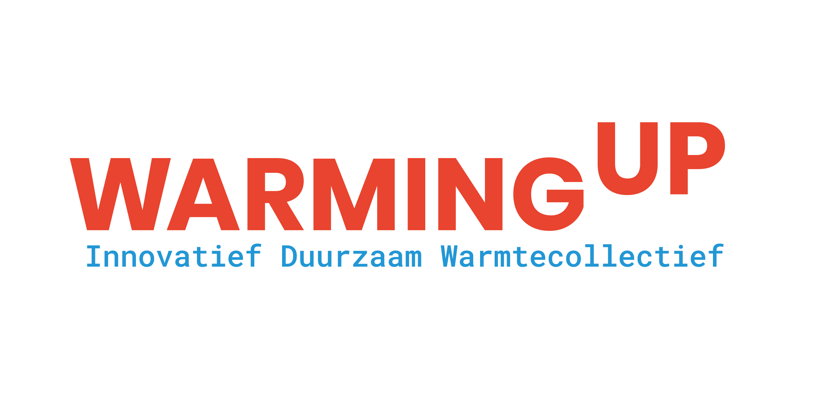 Warm Up Logo Warmup Waterproofed Shower Systems By Warmup – EBOSS