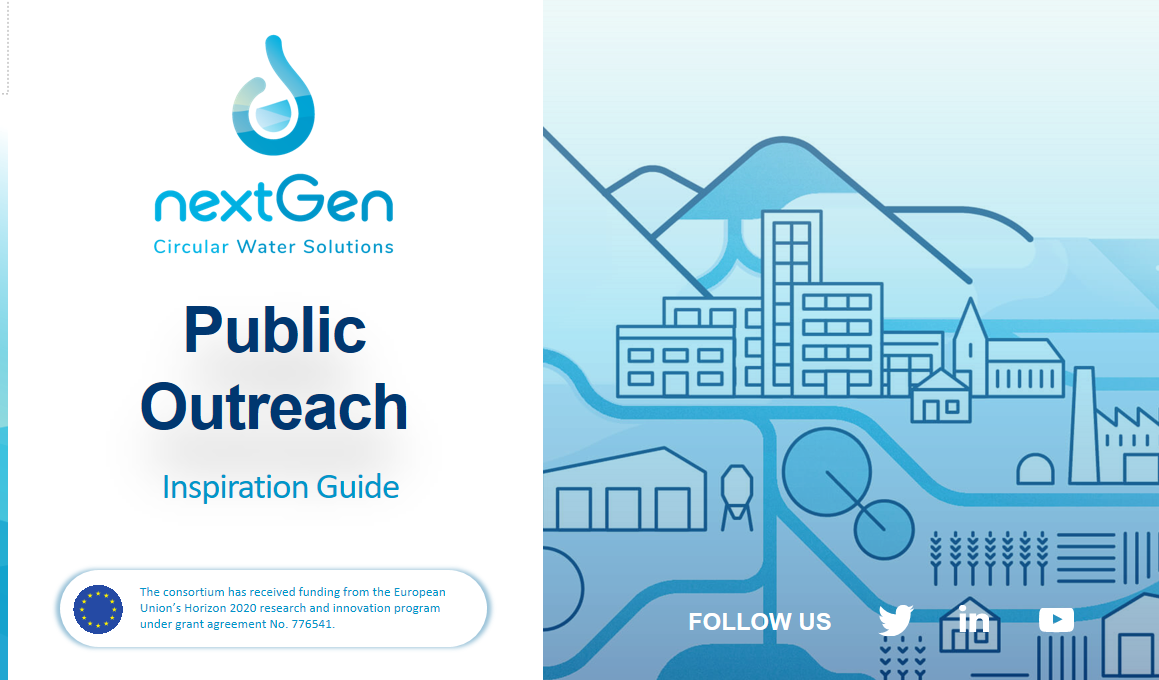 Nextgen is exploring an augmented reality app to help engage citizens ...