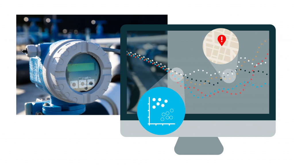 Digital twins for the water sector - KWR