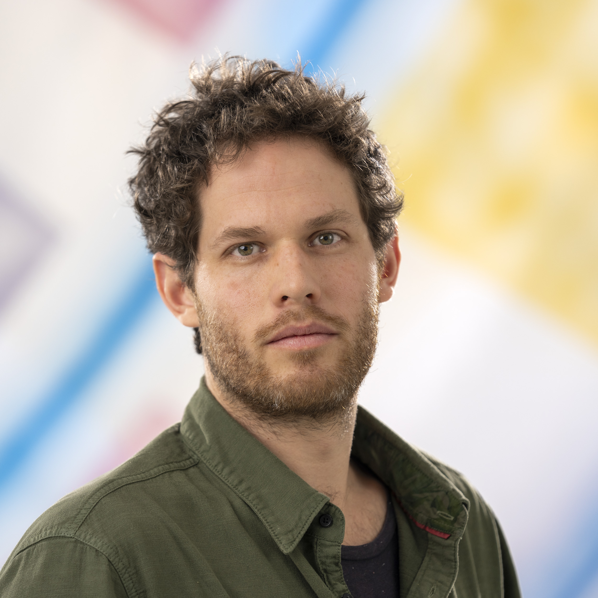 dr.ir. Joeri Willet - KWR