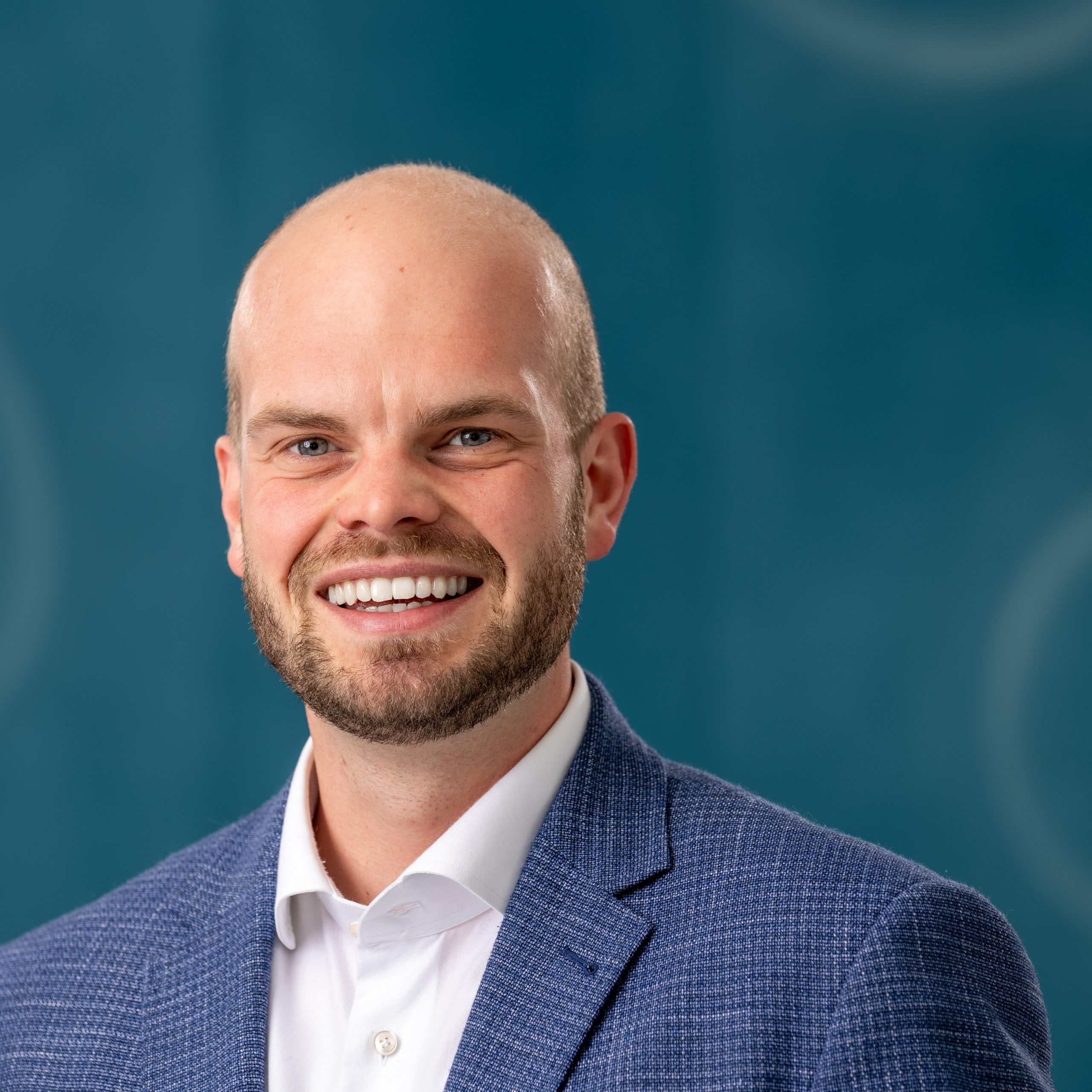 dr. Jan Starke - KWR