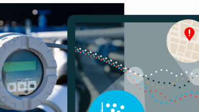 Digitaal water Archieven - KWR