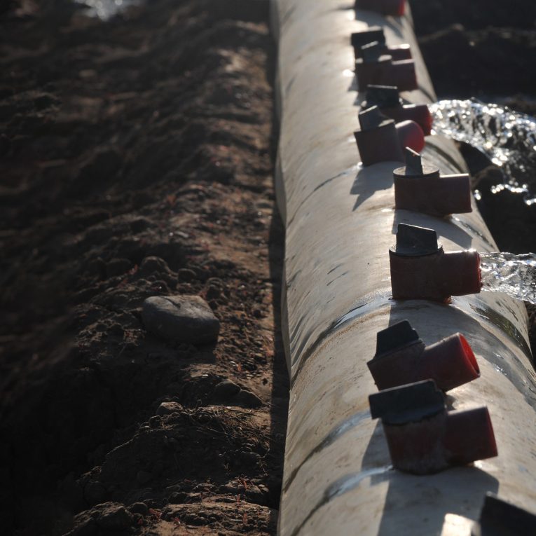 Bridging Science to Practice | KWR