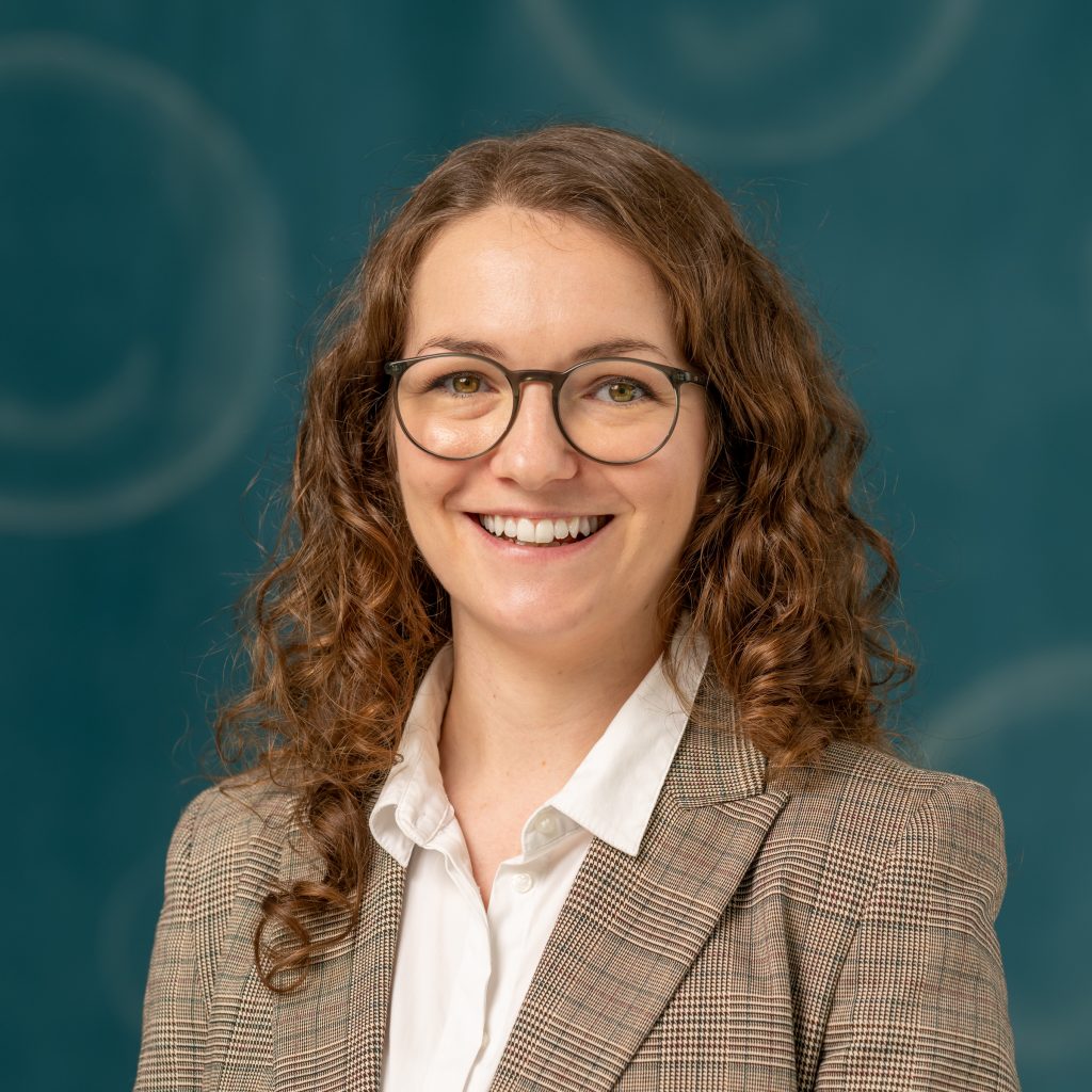 Lisa Andrews MSc - KWR