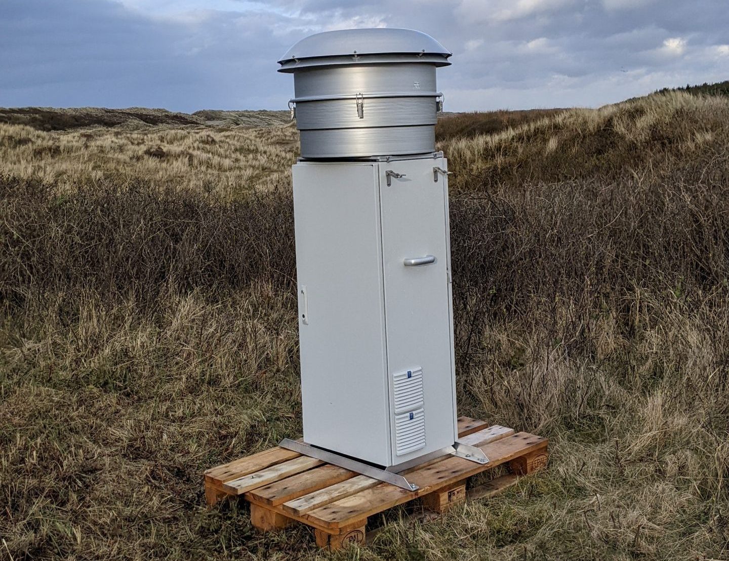 Wat we weten over PFAS; de stand van zaken - KWR